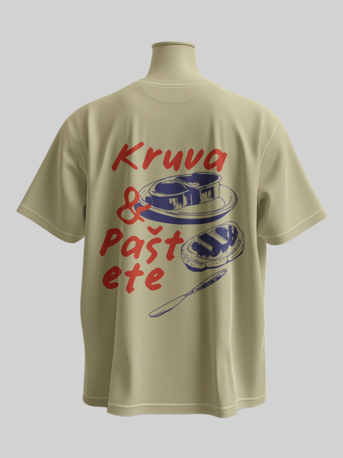 Vuletic Shop – Marko Vuletic Official Webshop