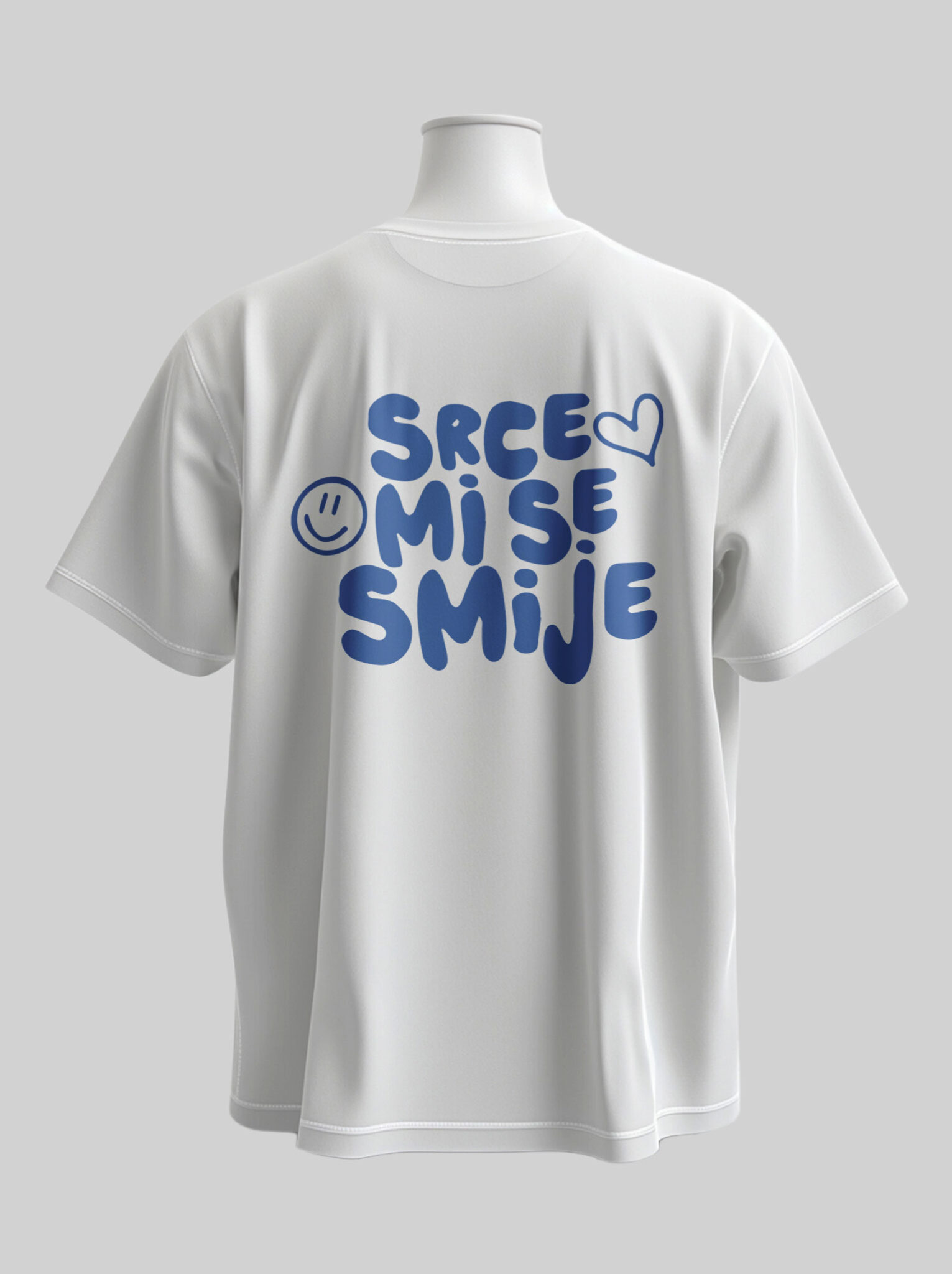 Vuletic Shop – Marko Vuletic Official Webshop