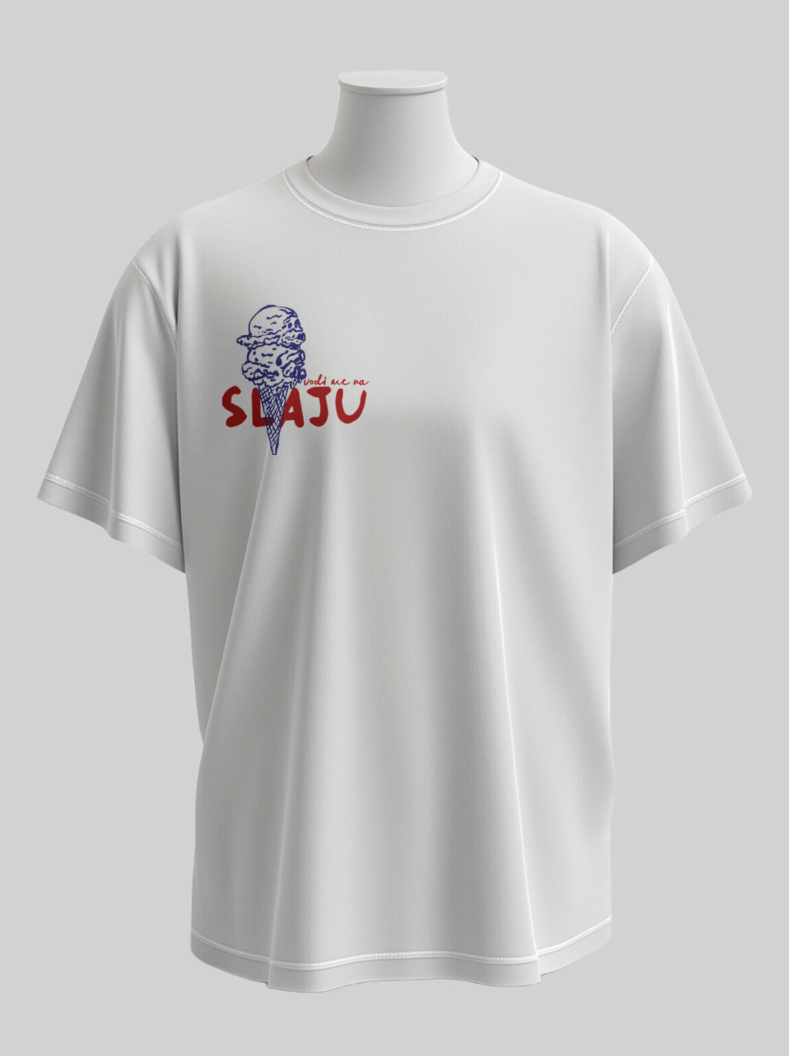 Vuletic Shop – Marko Vuletic Official Webshop