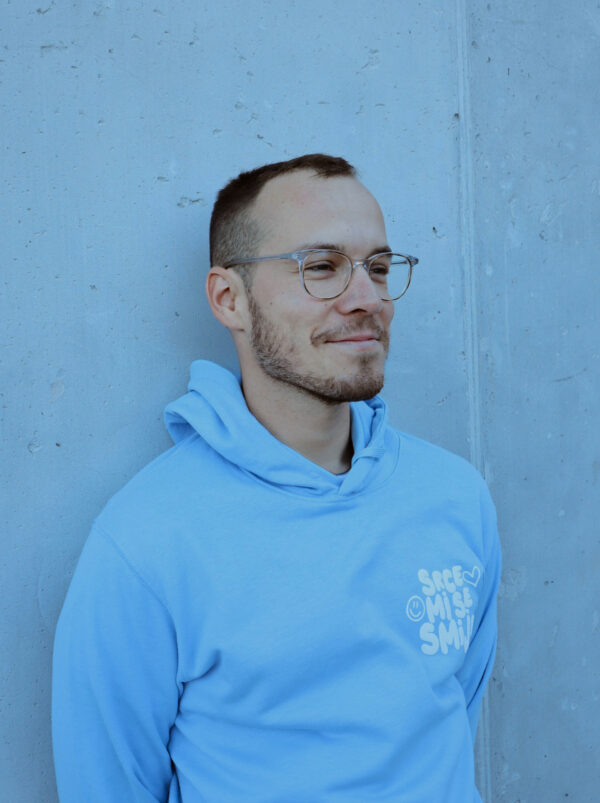 Vuletic Shop – Marko Vuletic Official Webshop