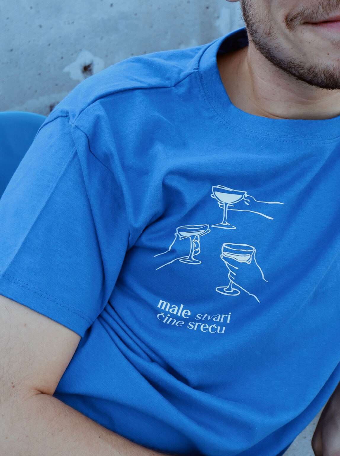 Vuletic Shop – Marko Vuletic Official Webshop