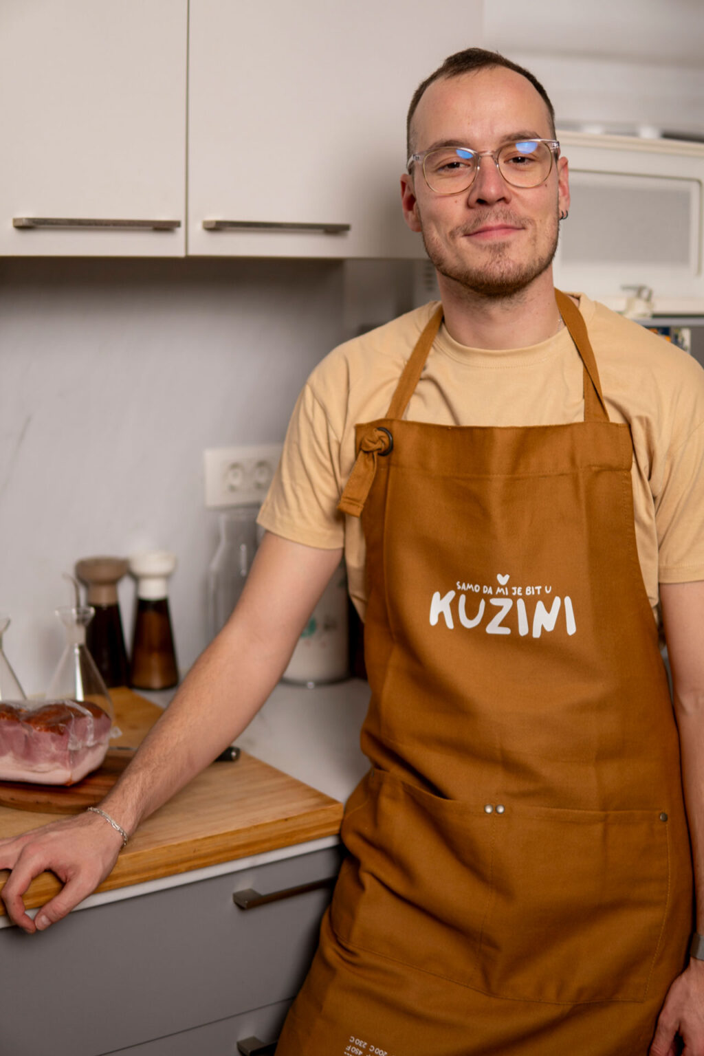 Vuletic Shop – Marko Vuletic Official Webshop