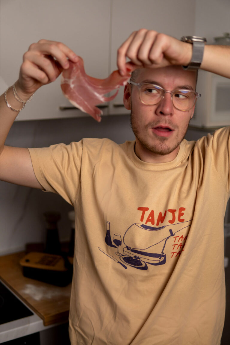 Vuletic Shop – Marko Vuletic Official Webshop